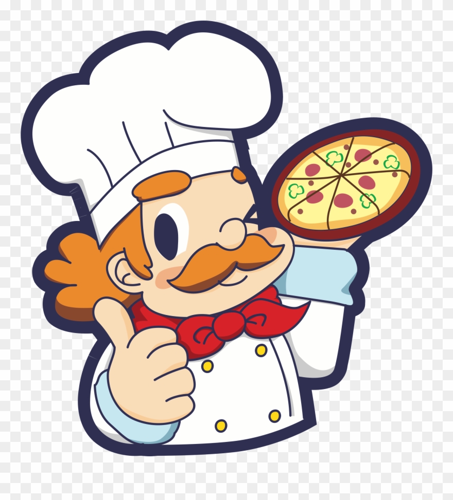 Big Image - Koki Clipart - Png Download (#256907) - PinClipart