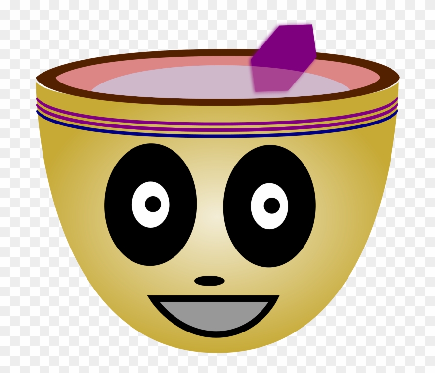 Free Sweet Cup 18 - Icon Clipart (#258106) - PinClipart