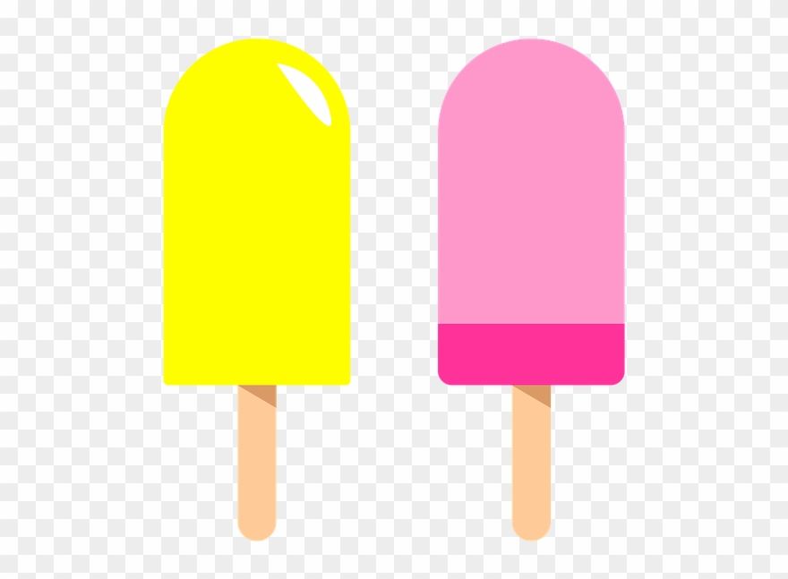 Download Popsicle, Icecream, Ice, Summer, Cream, Dessert, Food - Ice ...