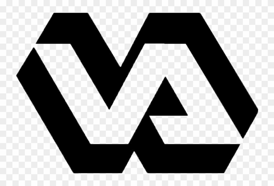 Administration Cliparts - Veterans Affairs Logo Png Transparent Png ...