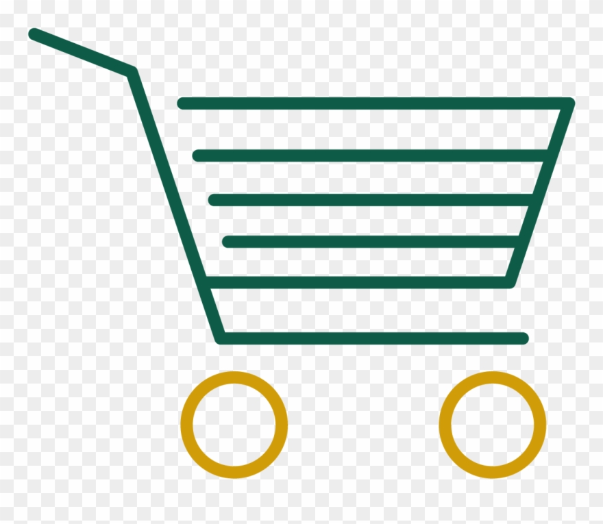 Please Sign And Return Clipart - Png Download (#2501394) - PinClipart