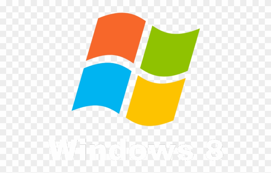 Clip Art On Windows 8 - Png Download (#2501610) - PinClipart