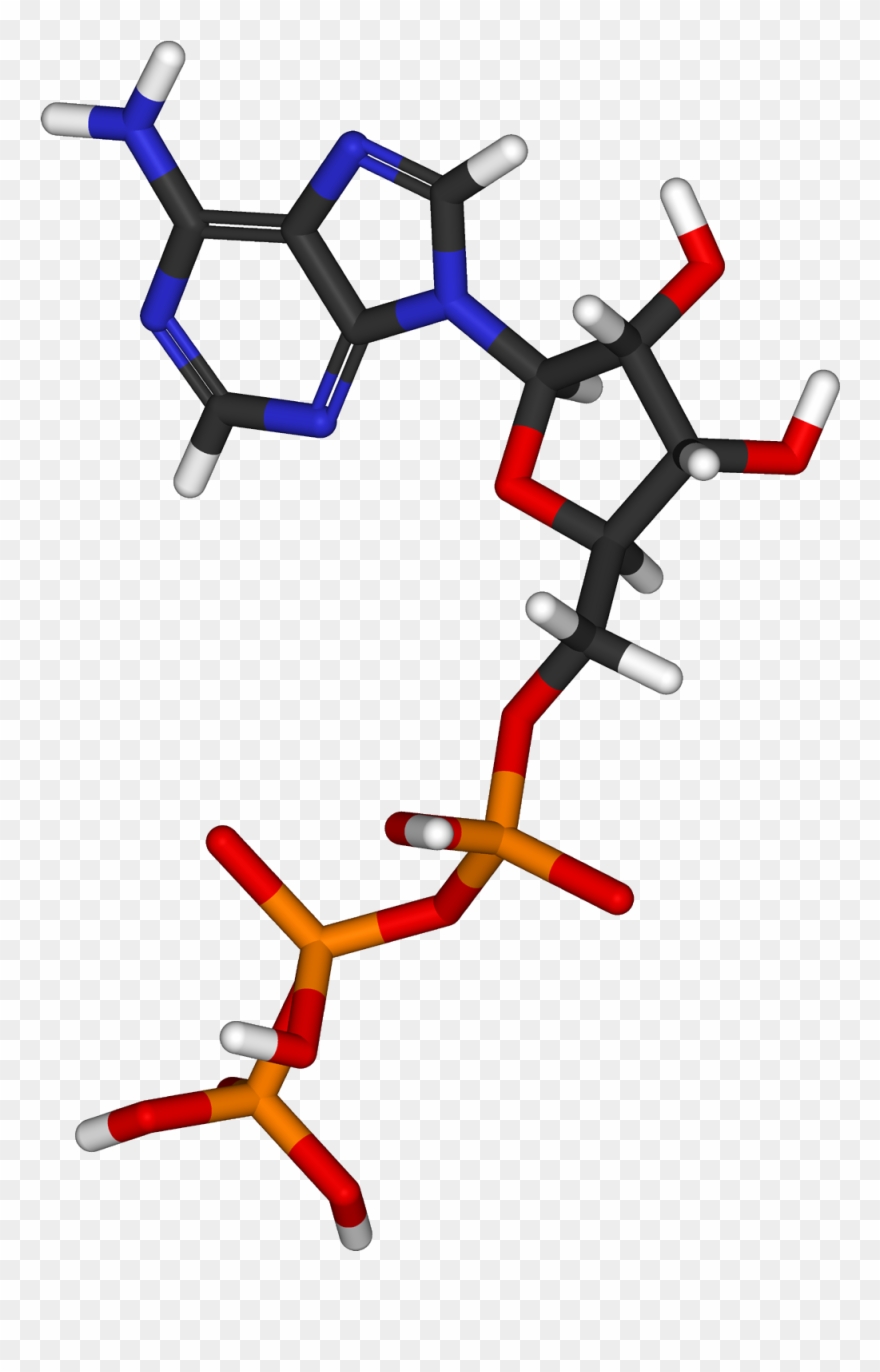 Download Atp 3d Sticks Rotate90 Clipart (#2501716) - PinClipart