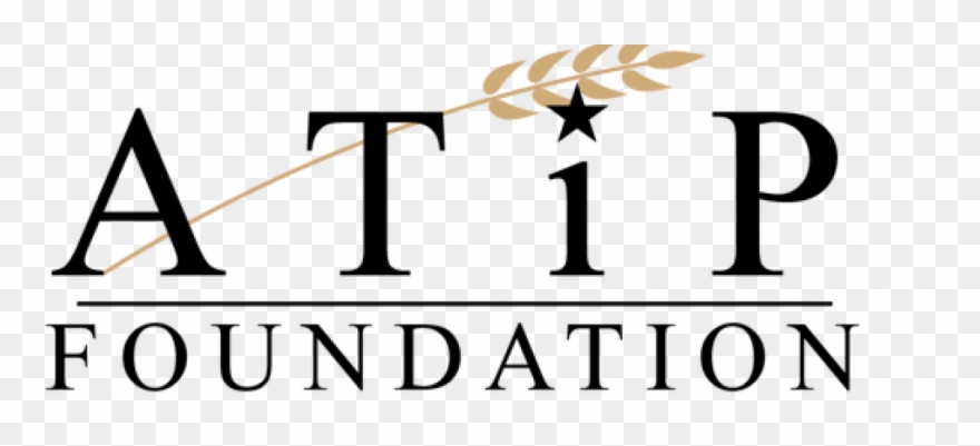New Texas-based Atip Foundation Will Help Join Agriculture Clipart ...