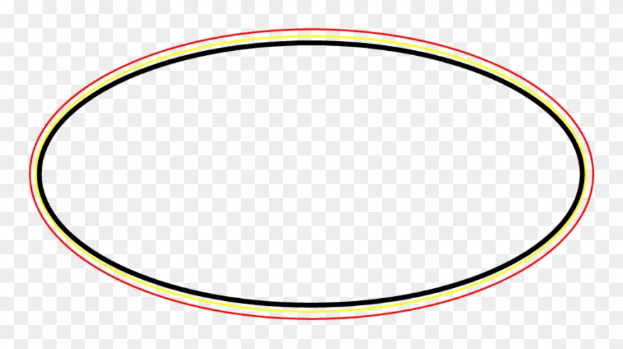 Atp Clip Art - Png Download (#2501803) - PinClipart