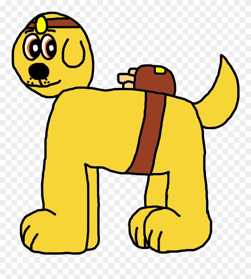 Captain Alexis Clipart (#2502205) - PinClipart