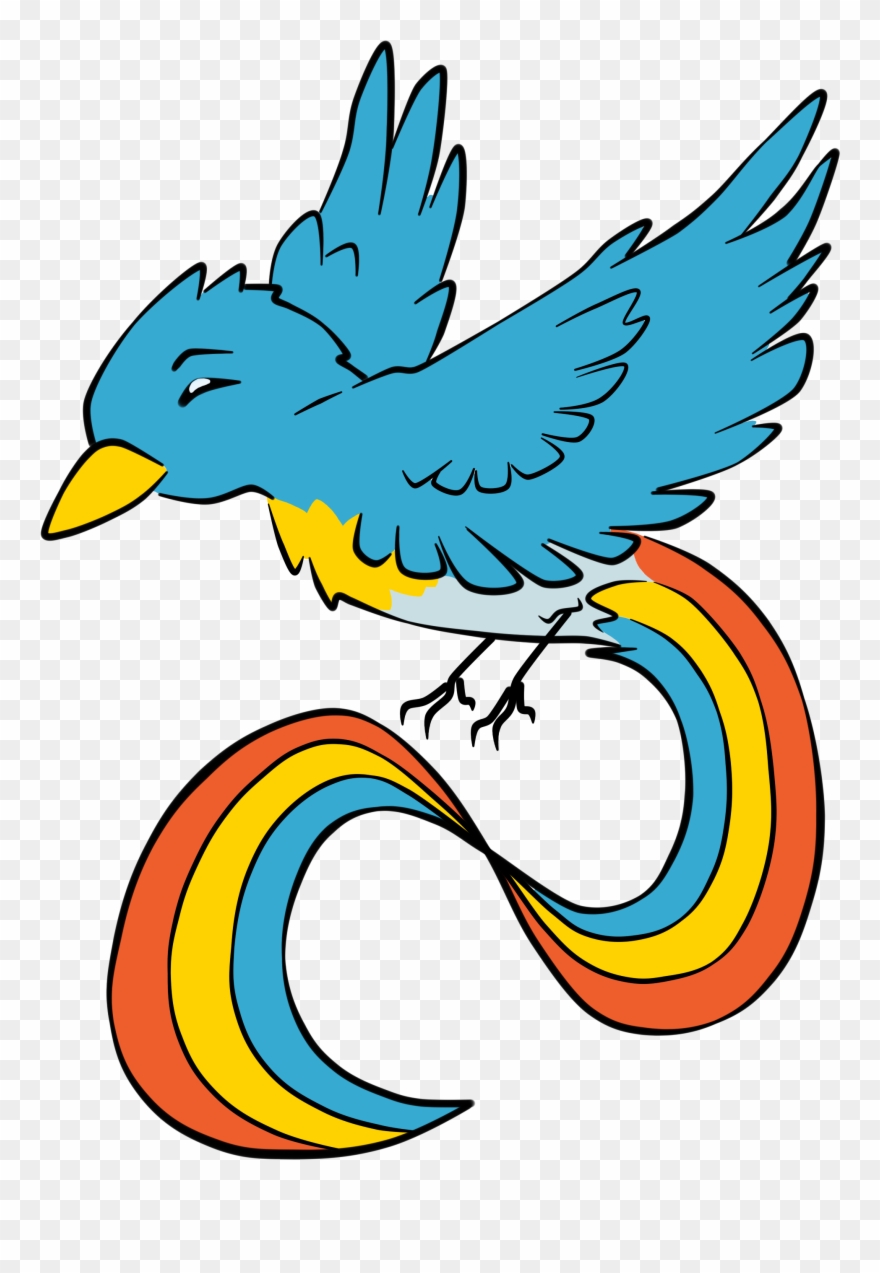 Deoderant Clip Art - Png Download (#2502274) - PinClipart