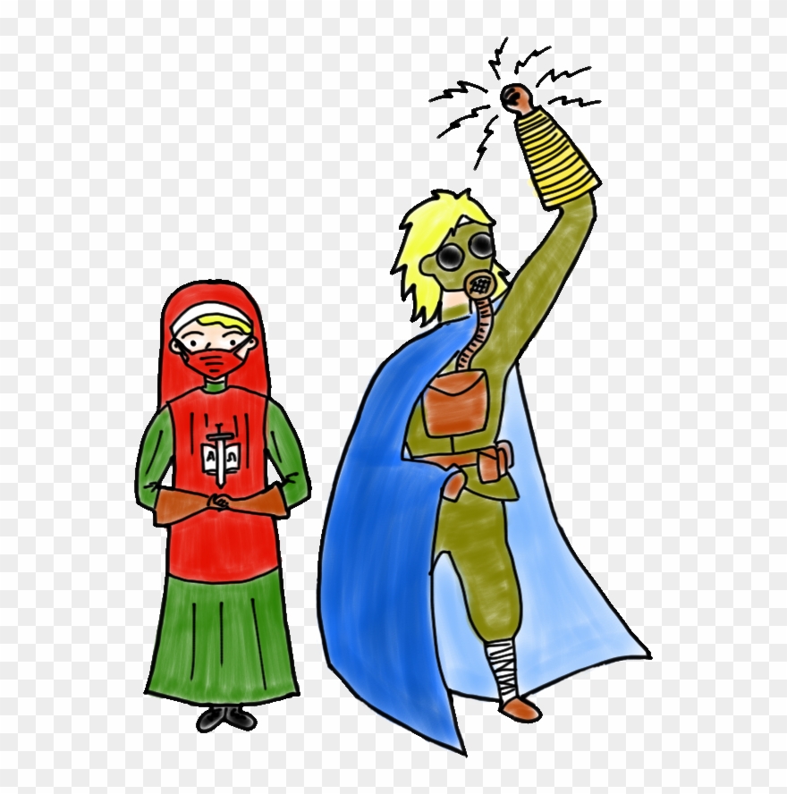 Chapter 3, Part Clipart (#2502714) - PinClipart