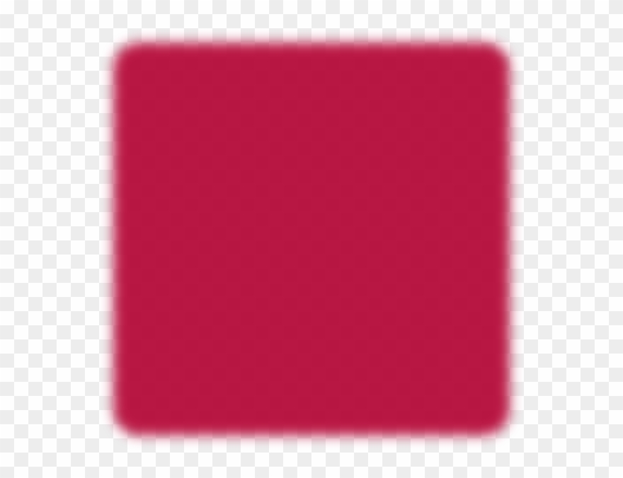 Fancy Square Clip Art - Png Download (#2503336) - PinClipart