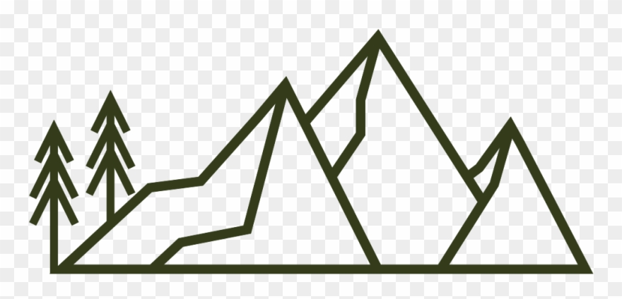 Clip Art Std - Png Download (#2503964) - PinClipart