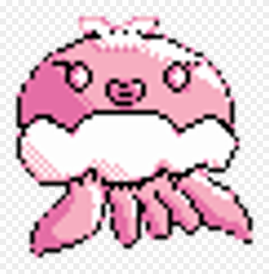 hey-baby-clipart-2504415-pinclipart