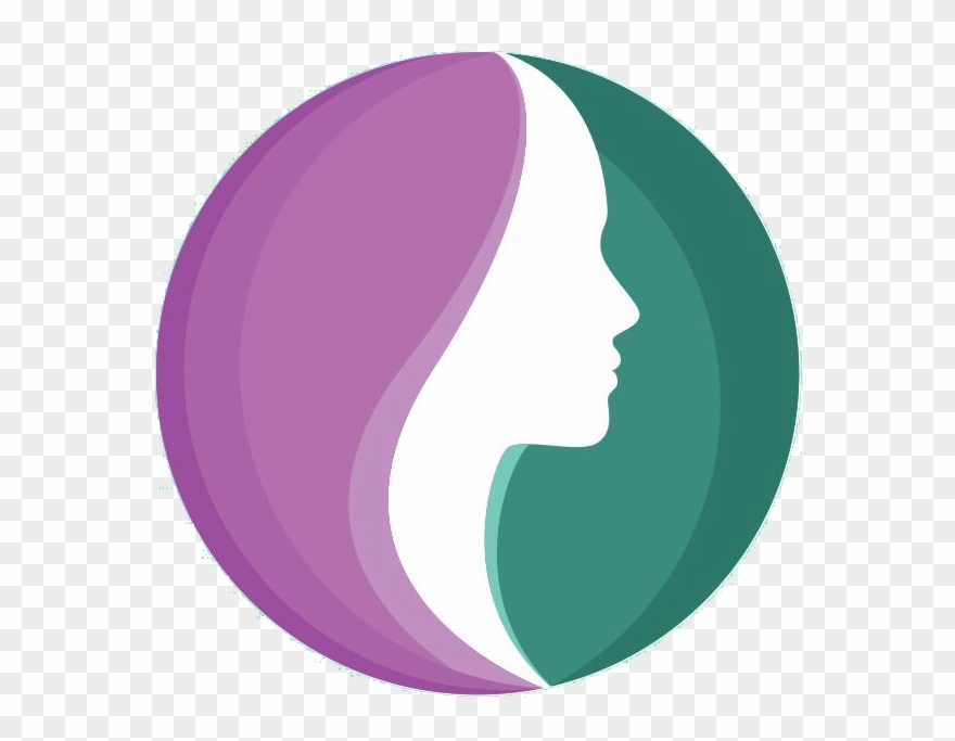 Skin Care Clip Art - Png Download (#2504436) - PinClipart