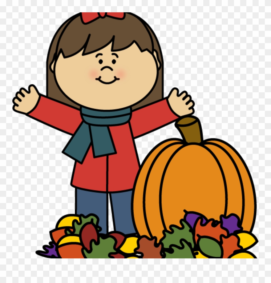 Fall Images Clip Art Fall Clip Art Fall Images School - Png Download ...