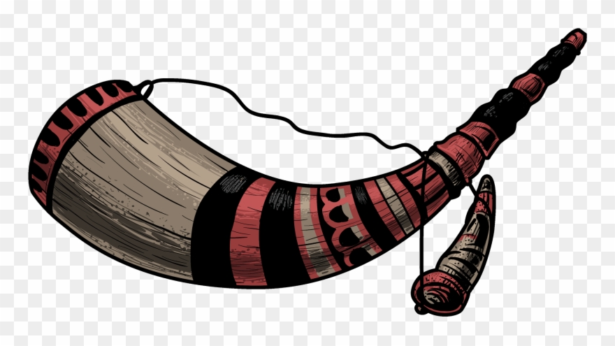 'fungki' Mizo Hmanrua Vector Illustrated Icon By Youngbully Clipart ...