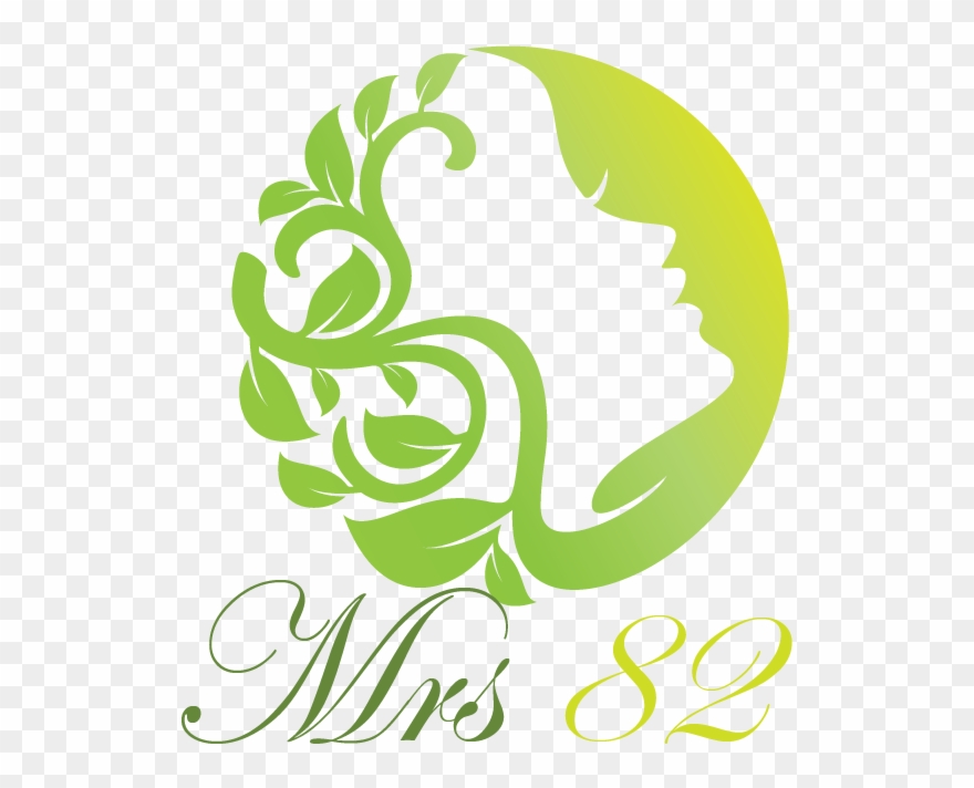 Favicon - Ico Clipart (#2506208) - PinClipart