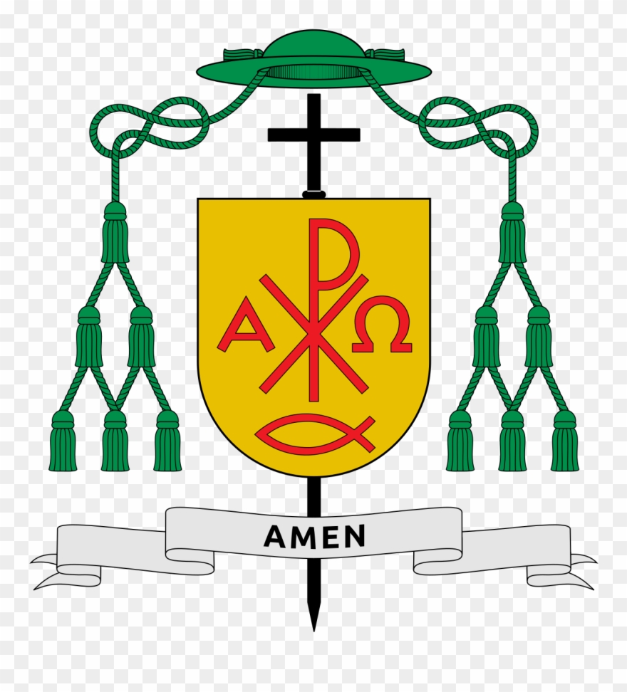 Amen Clip Art - Png Download (#2506648) - PinClipart