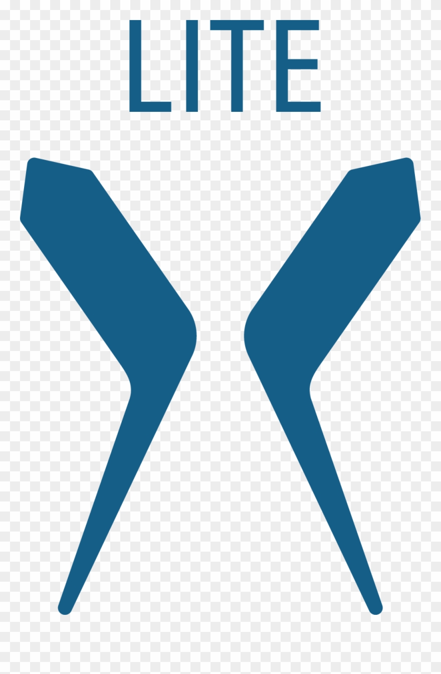 Lite System Clipart (#2506930) - PinClipart