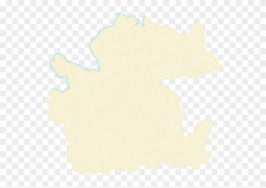 Mapas Clipart (#2507173) - PinClipart