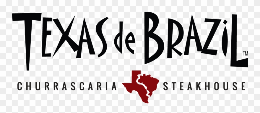 Home C2 B7 Menu Clipart (#2507302) - PinClipart