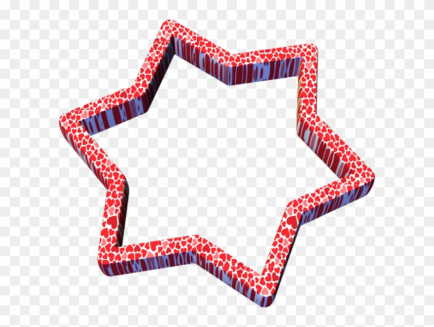 You Might Also Like Clipart (#2507937) - PinClipart