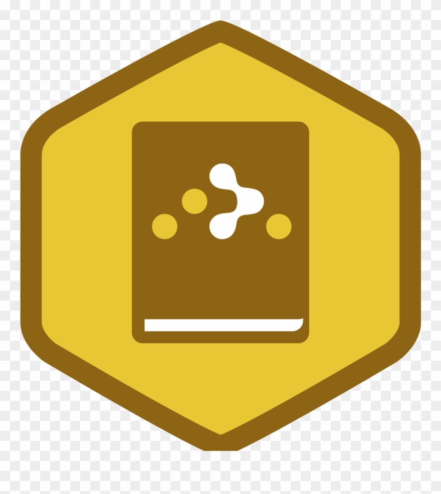 Router Clip Art - Png Download (#2508363) - PinClipart