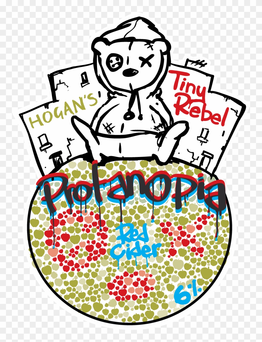 Protanopia 6% 20 Litre Bag In Box Clipart (#2508736) - PinClipart