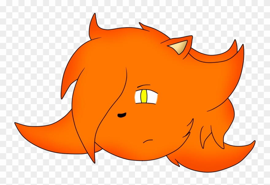 Download Jack Xd 3amjokes 2spooky4me 120fpsgaminggifs Gif Clipart ...