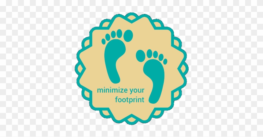 Minimize Clipart - Png Download (#2510074) - PinClipart