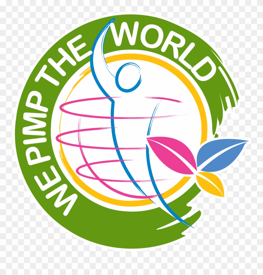 Wptw Logo Mav Clipart (#2510215) - PinClipart