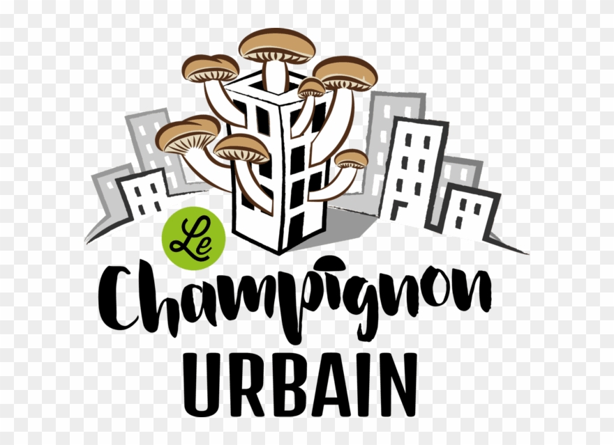 Pimp Clip Art - Png Download (#2510279) - PinClipart