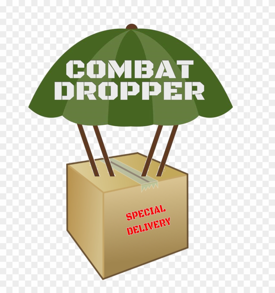 Dropper Clip Art - Png Download (#2510724) - PinClipart