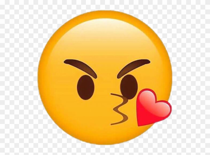 Bravo Clip Art - Png Download (#2510990) - PinClipart