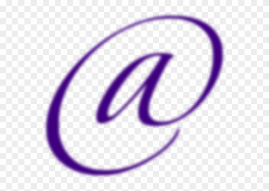 Banner Free Library Sign Clip Art At Clker Com Vector - Png Download ...