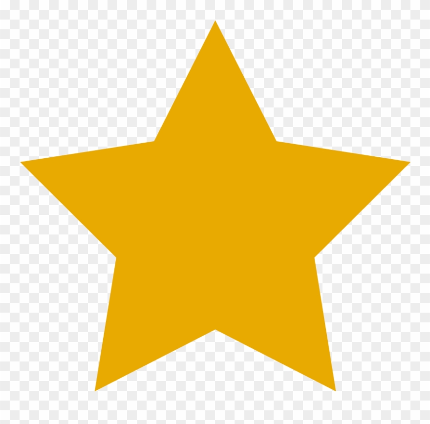 Whoop Whoop Clip Art - Png Download (#2512396) - PinClipart