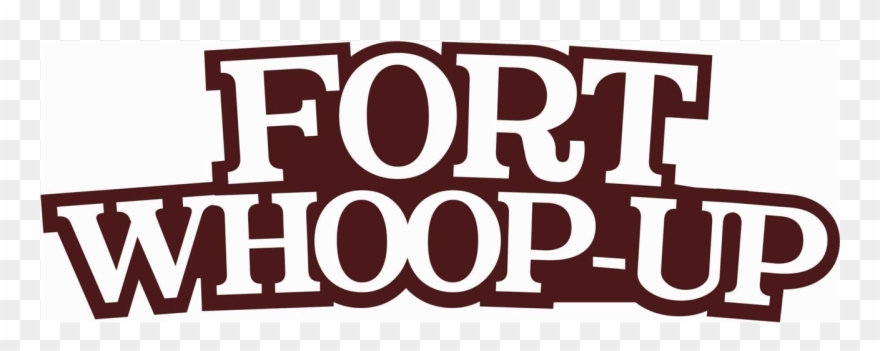 Whoop Whoop Clip Art - Png Download (#2512400) - PinClipart