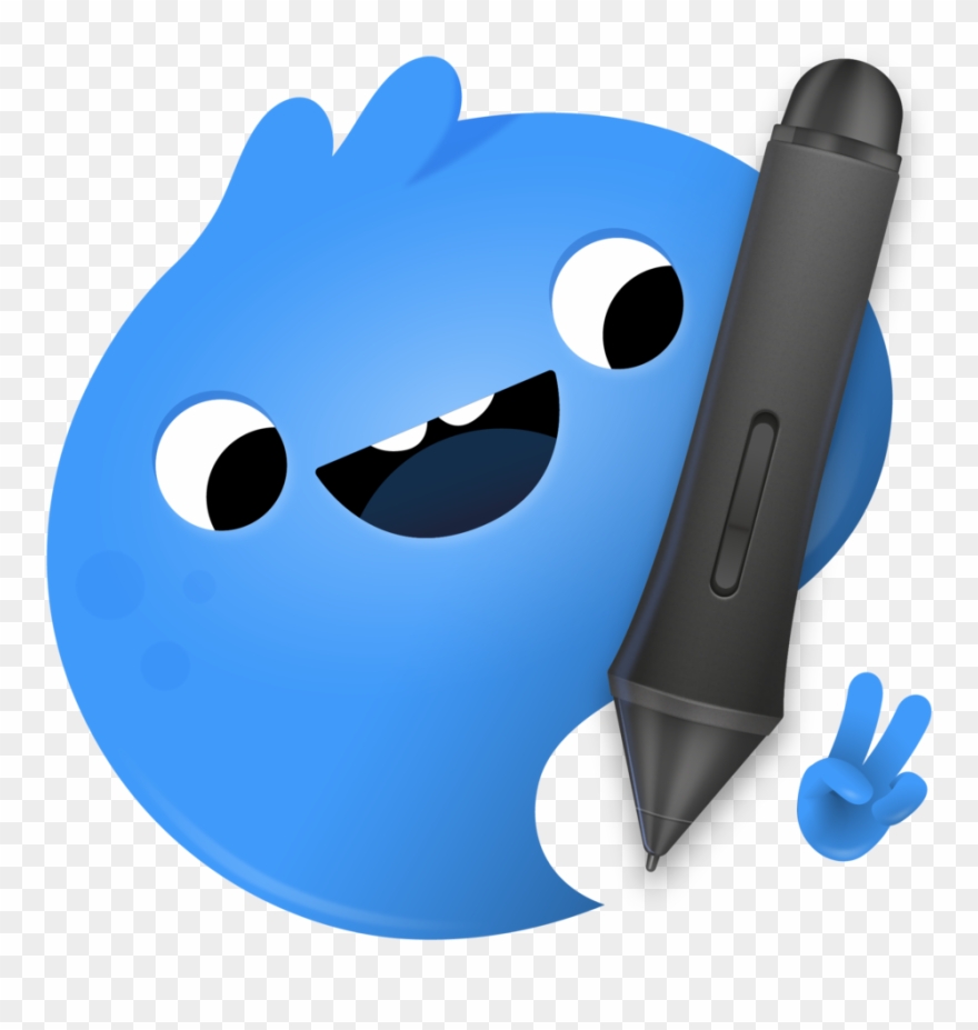 Whoop Whoop Clip Art - Png Download (#2512459) - PinClipart