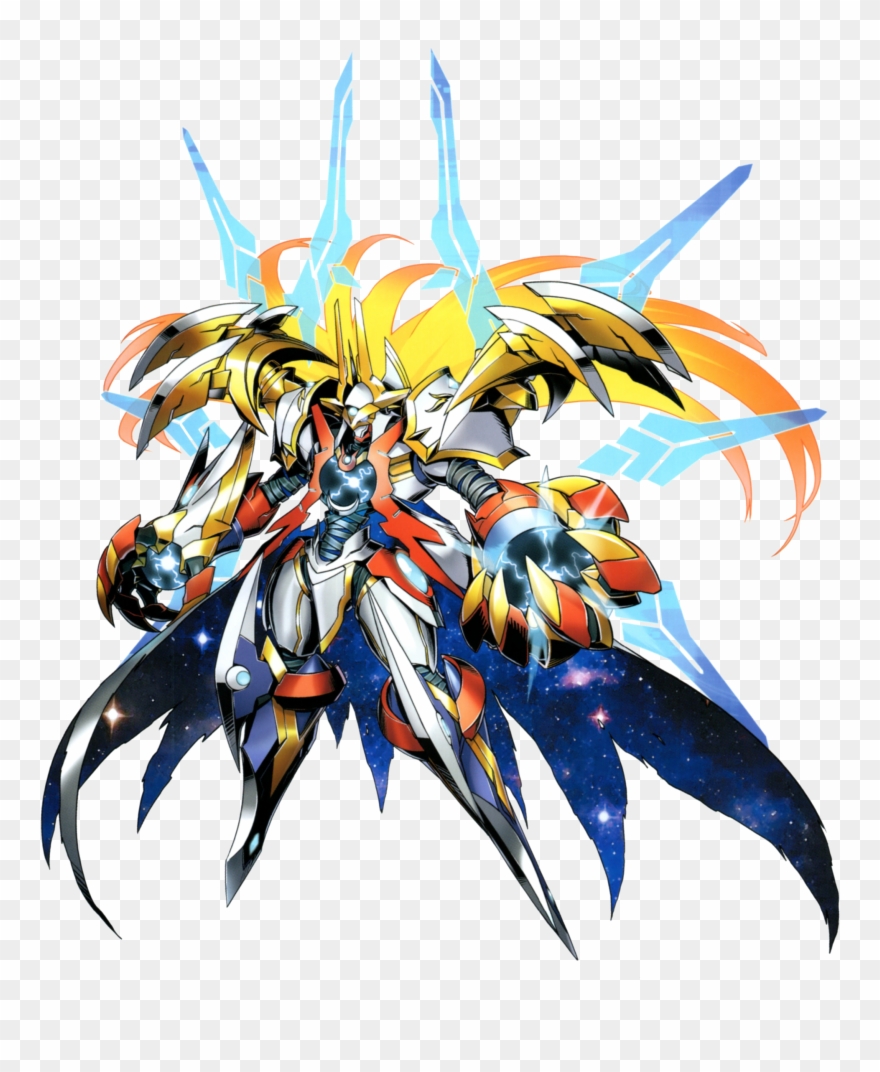 Download Blazing Sun Clipart - Png Download (#2513156) - PinClipart