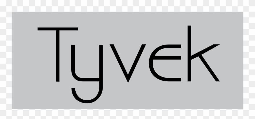 Logo Png Transparent Svg Transparent Background Clipart (#2513166 ...