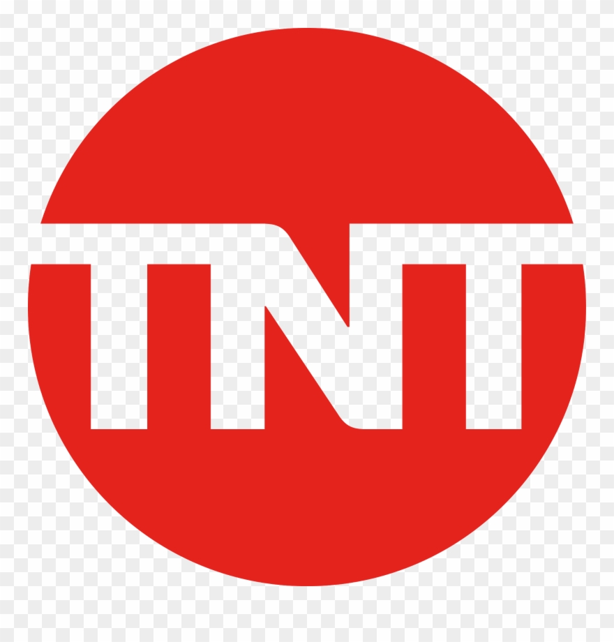 Download Tnt Clipart (#2513515) - PinClipart