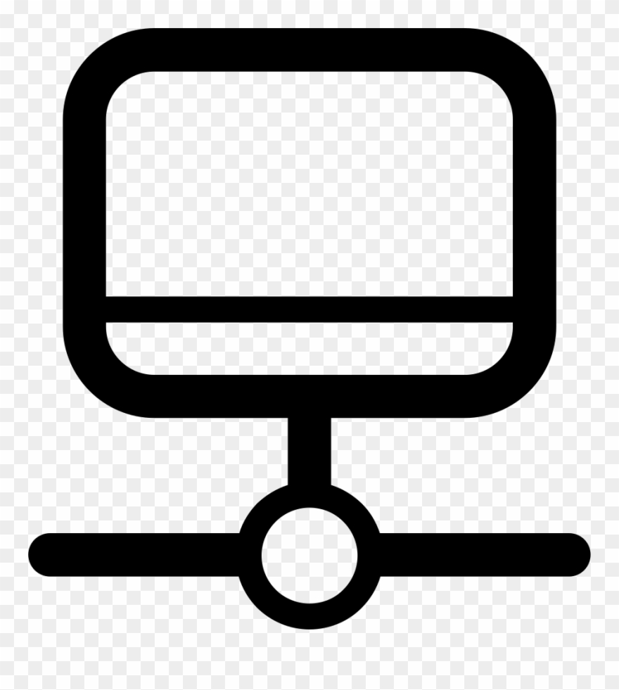 Middleware Svg Png Icon Free Download Clipart (#2513654) - PinClipart