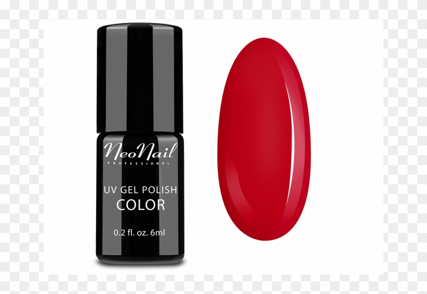 Nail Clipart - Png Download (#2513904) - PinClipart