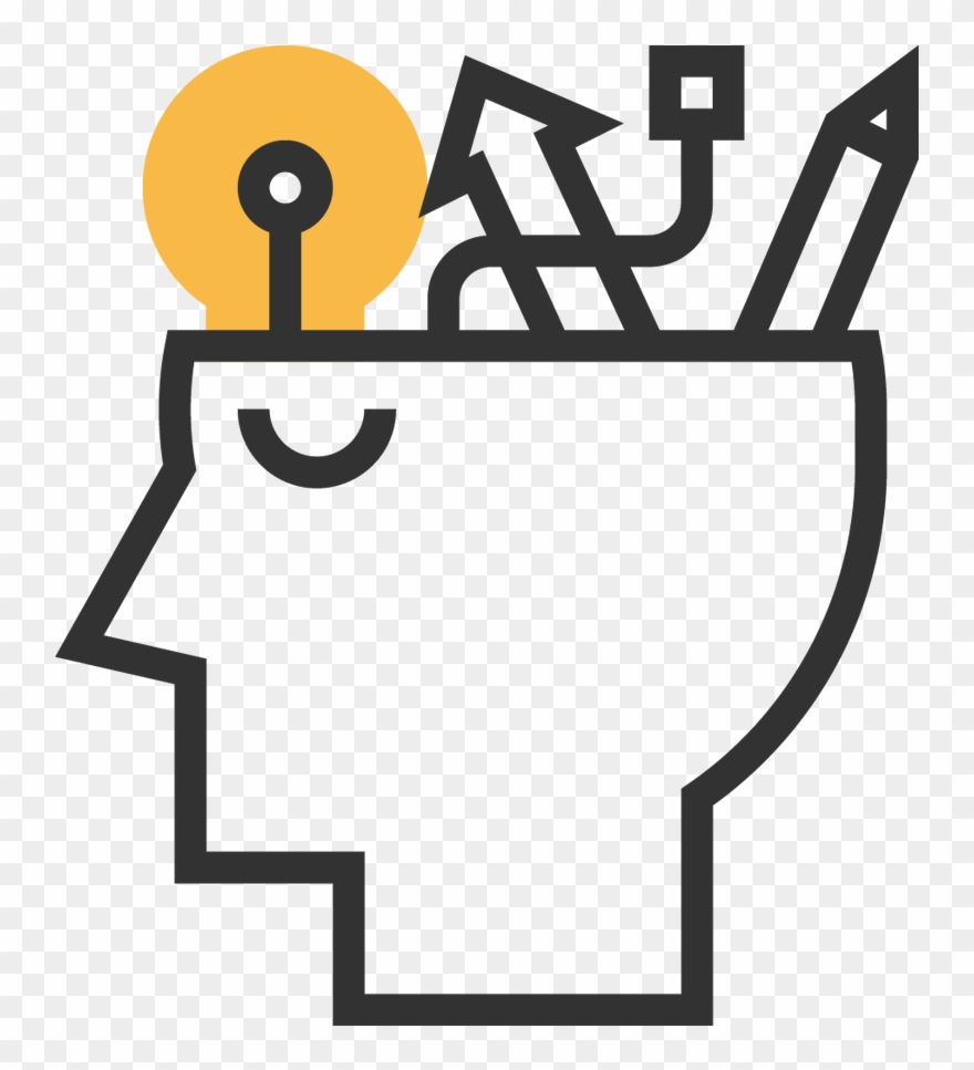 Pyxidia Is An Integrated Sentiment Analysis Application Clipart ...