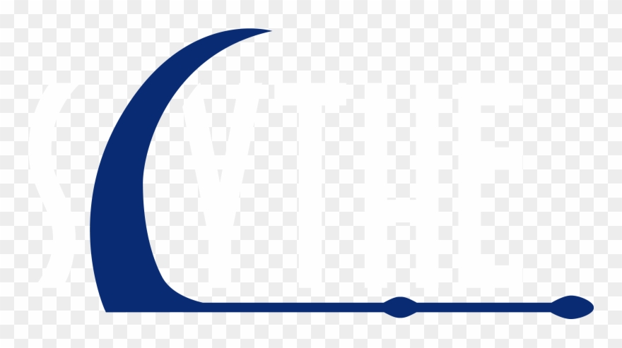 Attack Simulation Clipart (#2514366) - PinClipart