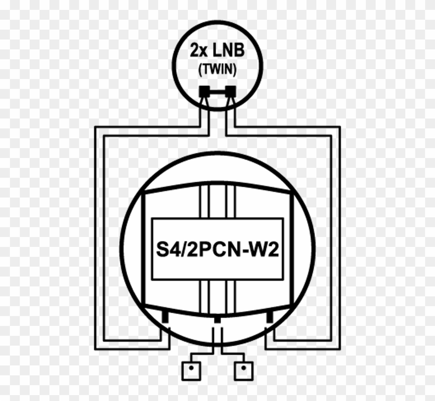 W2 Clip Art - Png Download (#2514914) - PinClipart