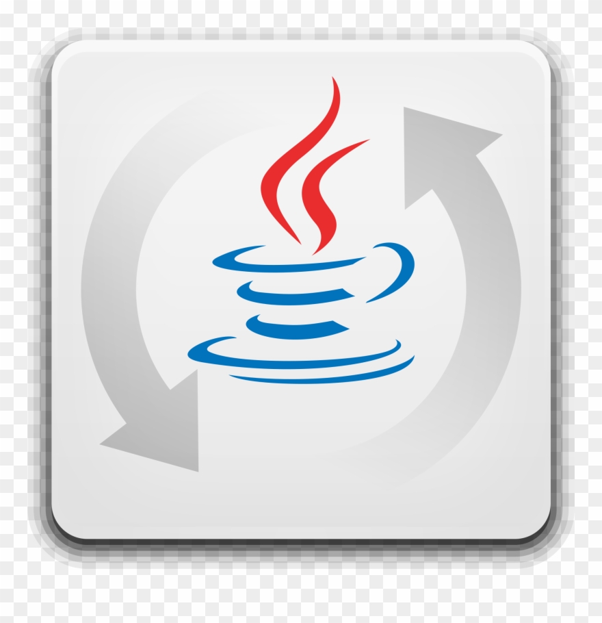 Open Clipart (#2515472) - PinClipart