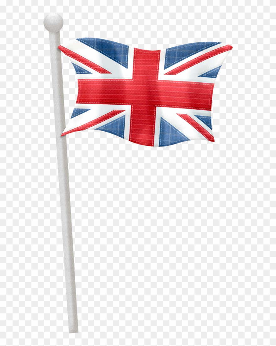 B * * Kit Clipart (#2515574) - PinClipart