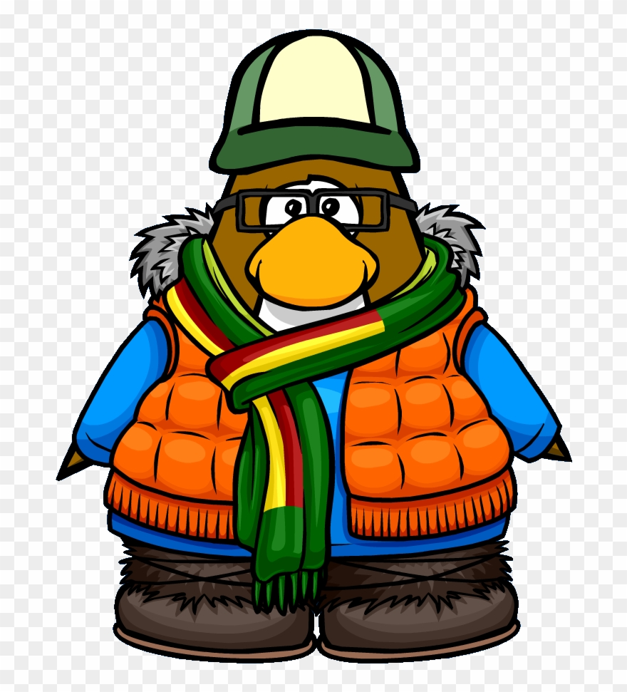 Download Lucas Cpr Clipart (#2515599) - PinClipart