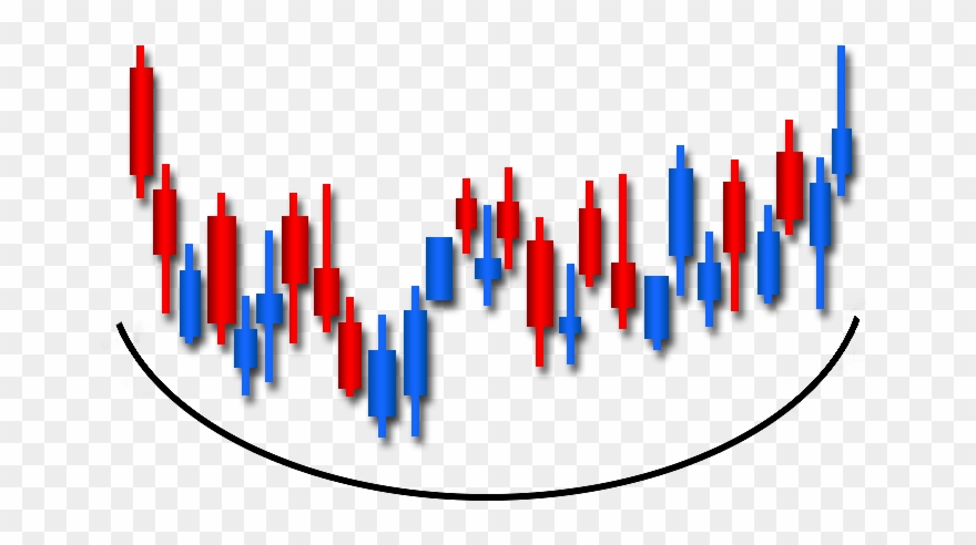 Rounding Bottom Clipart (#2516523) - PinClipart