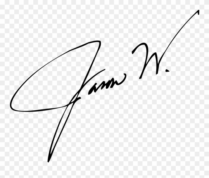 Jason Williams Clipart (#2516707) - PinClipart