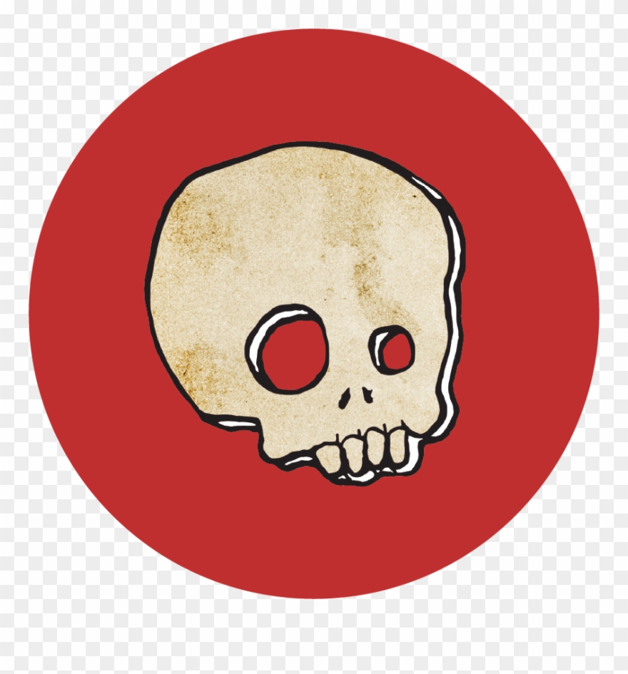 Download We Are So Chuffed Best Place For A Beer In The Uk Ba Clipart ...